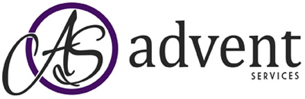 Advent Services – Advancing the Future of Defense Technology